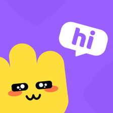 Trend AI - Happy Chat Anytime for Android - Download
