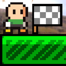 Platform Maker APK for Android - Download