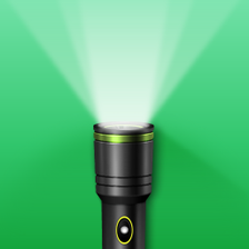 Flashlight - SOS Torch Light para Android - Descargar