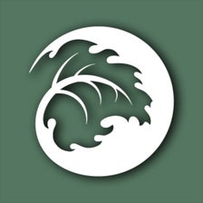 Houstonian Hotel Club and Spa for iPhone - Download