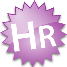 101 HR Interview Questions APK for Android - Download