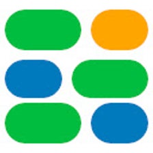 Auto Tab Manager Google Chrome 용 - 확장 프로그램 다운로드