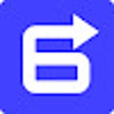 Fighting Game Move Notation para Google Chrome - Extensão Download