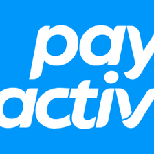 Payactiv per Android - Download