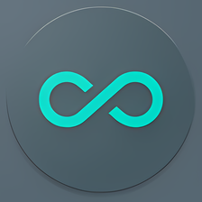 Movies Now YTS Movies APK para Android - Descargar