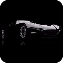 SWT Car Link for Android - Download