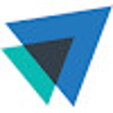 ActivTrak Agent for Google Chrome - Extension Download