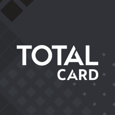 Total Card para Android - Descargar