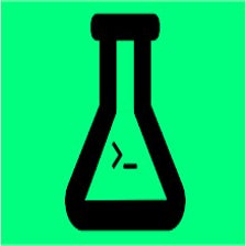 Gist User Script Manager para Google Chrome - Extensión Descargar