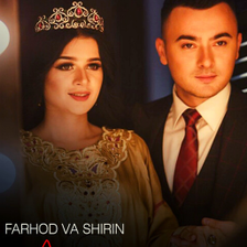 Farhod va Shirin QOSHİQLAR per Android - Download