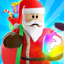 Science Simulator para ROBLOX - Juego Descargar