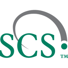 Connect Track APK para Android - Descargar