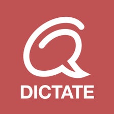 talkDictate para iPhone - Descargar