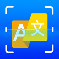 Translator Foto - Voice Text File Scanner APK para Android - Descargar