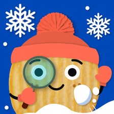 Science for Kids by Tappity para iPhone - Descargar