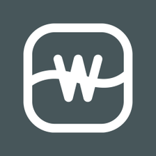 Watermark Community Church para Android - Descargar