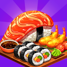 Cooking Max:fun cooking games APK per Android - Download