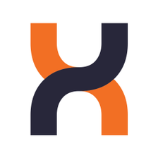 CHIFE for Android - Download