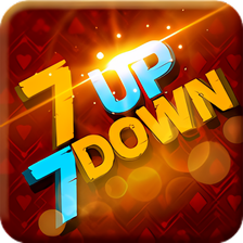 7 Up 7 Down Poker Game para Android - Download