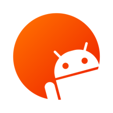 iAdb APK para Android - Descargar