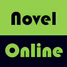 Novel Reader - Read Novel Online para Android - Descargar