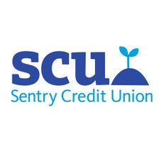 Sentry Credit Union para iPhone - Descargar