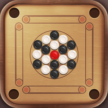 Carrom Lite-Board Offline Game for Android - Download