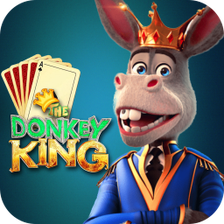 Donkey: Multiplayer Card Game for Android - Download