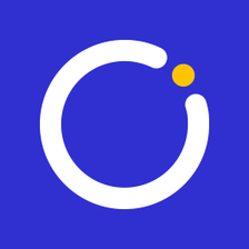 NEO Pocket APK para Android - Descargar