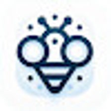 Buzzle para Google Chrome - Extensión Descargar