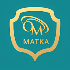 Om Matka - Online Matka Play para Android - Descargar