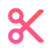 Video Cutter and Clip Splitter para iPhone - Descargar