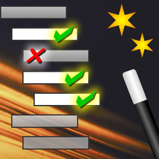 WordPress 용 Custom Menu Wizard Widget - 다운로드