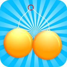 Latto-latto - Tek Tek Game per Android - Download