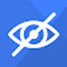 Desver para Facebook para Google Chrome - Extensión Descargar