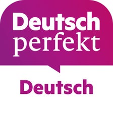 Deutsch perfekt lernen pour iPhone - Télécharger