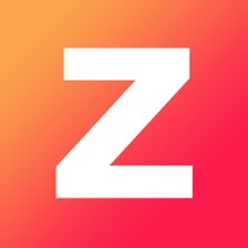 GameZ Collection para iPhone - Descargar
