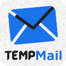 Temp Mail PW for Google Chrome - Extension Download