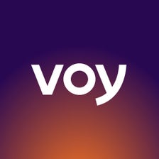 Voy - Weight loss programme para iPhone - Descargar