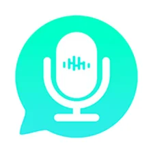 Download Voice Changer for Gaming for Android - free - latest version
