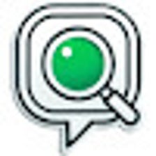 ChatGPT Search: Instantly Search Your Chat Logs para Google Chrome ...