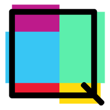 QUBE - Scan for Android - Download