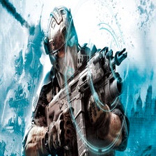 Tom Clancy's Ghost Recon: Future Soldier para Xbox One - Descargar