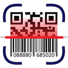 Android 용 QR code reader Barcode scanner APK - 다운로드
