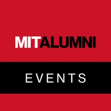 MIT Alumni Association Events para iPhone - Descargar