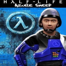 Azure Sheep - Download