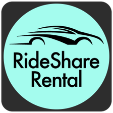 RideShare Rental para Android - Descargar