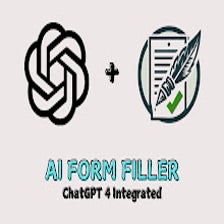 Auto Form Filler - By XPath for Google Chrome - Extension Download