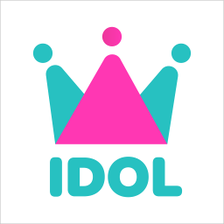 Android 용 IDOLCHAMP - Showchampion Fandom K-pop Idol APK - 다운로드