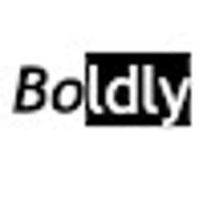 Boldify Reading Assistant for Google Chrome - Extension Download